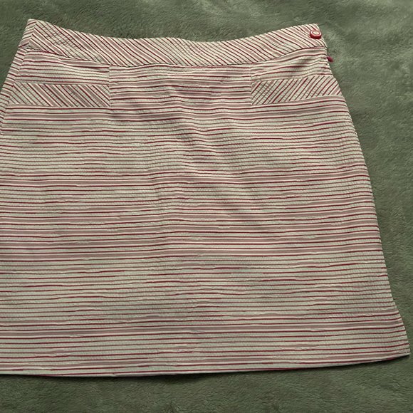 EP Pro | Shorts | Ep Golf Skort | Poshmark